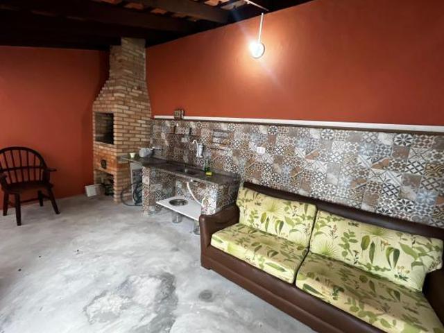 Casa em Ubatuba