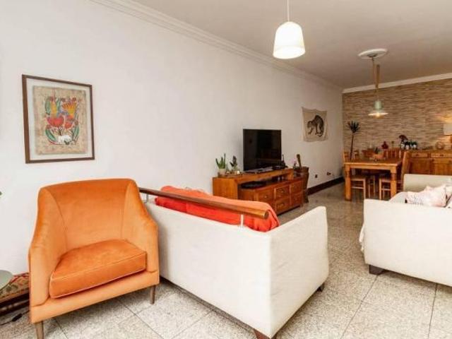 Casa em Ubatuba á Venda 3 Quartos 150m² Silop Ubatuba SP