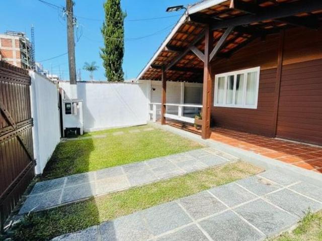 CASA EM UBATUBA LITORAL PAULISTA