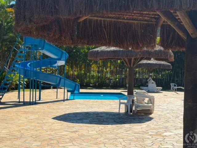 CASA EM UBATUBA SP / HORTO FLORESTAL