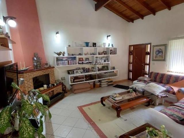 Casa em Ubatuba troca por casa em Indaiatuba SP