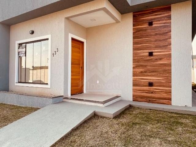 Casa em Ubatiba, Maricá/RJ de 100m² 3 quartos à venda por R$ 539.900,00