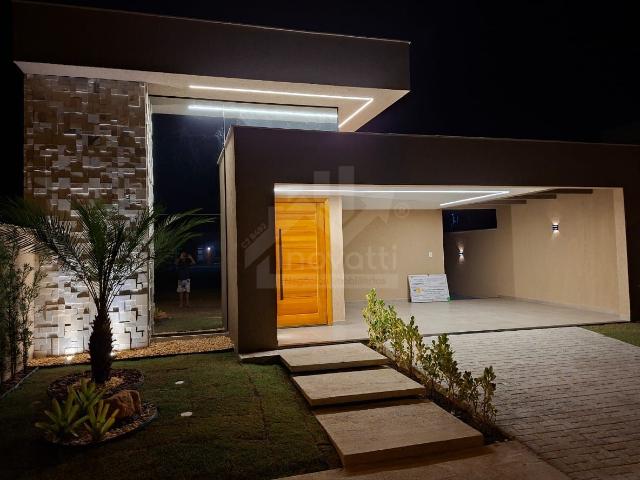 Casa em Ubatiba, Maricá/RJ de 100m² 3 quartos à venda por R$ 619.000,00
