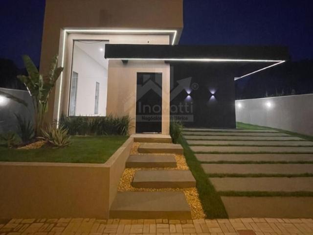Casa em Ubatiba, Maricá/RJ de 112m² 3 quartos à venda por R$ 649.900,00