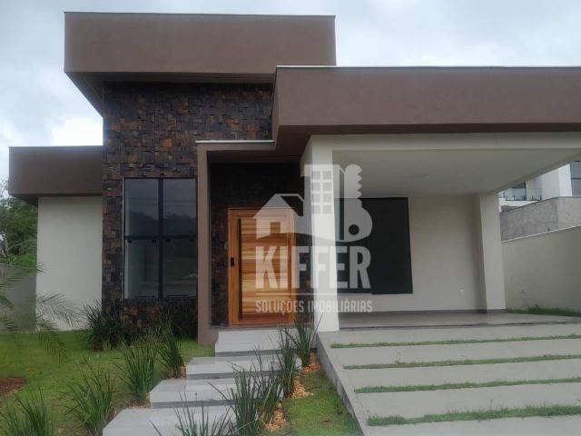 Casa em Ubatiba, Maricá/RJ de 144m² 3 quartos à venda por R$ 798.000,00