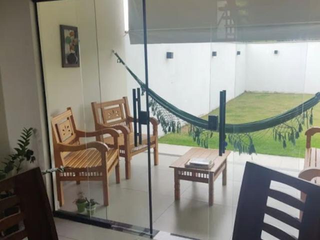 Casa em Ubatiba, Maricá/RJ de 162m² 3 quartos à venda por R$ 879.000,00