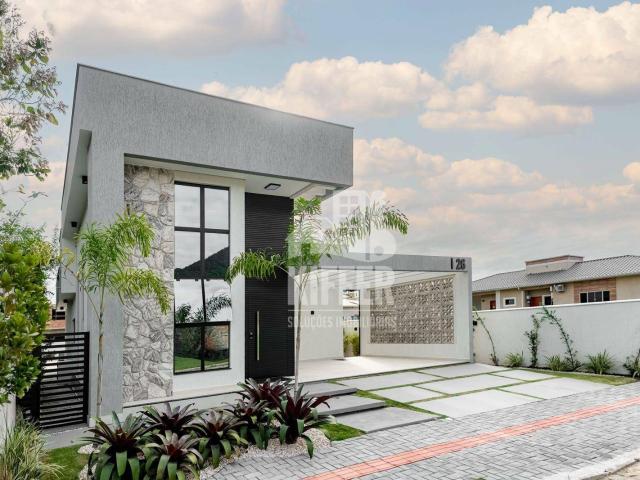 Casa em Ubatiba, Maricá/RJ de 187m² 3 quartos à venda por R$ 1.319.000,00