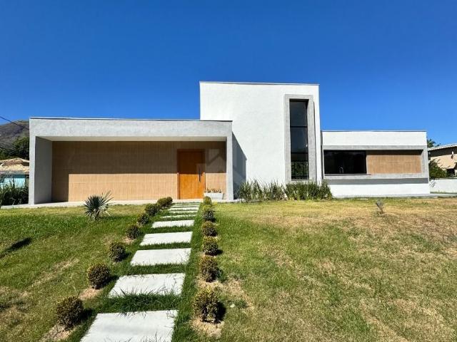 Casa em Ubatiba, Maricá/RJ de 189m² 3 quartos à venda por R$ 899.000,00