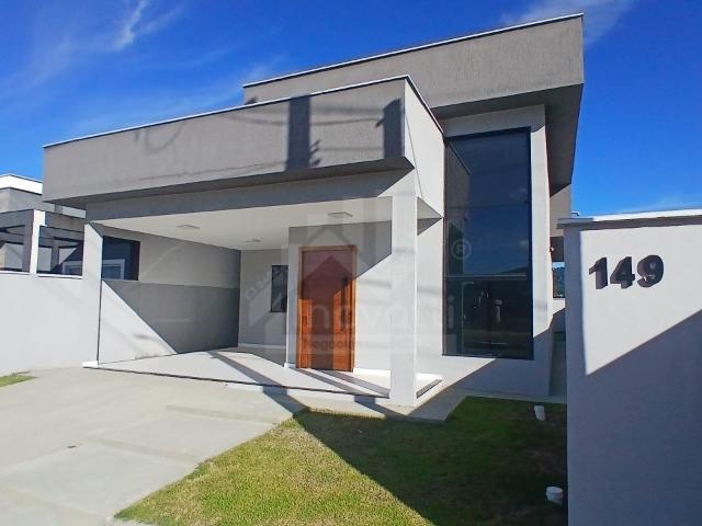 Casa em Ubatiba, Maricá/RJ de 240m² 3 quartos à venda por R$ 529.000,00