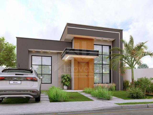 Casa em Ubatiba, Maricá/RJ de 240m² 3 quartos à venda por R$ 598.000,00