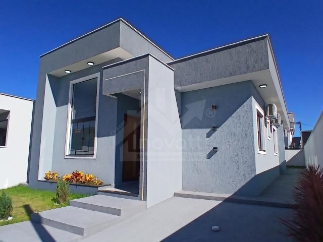 Casa em Ubatiba, Maricá/RJ de 240m² 3 quartos à venda por R$ 609.000,00