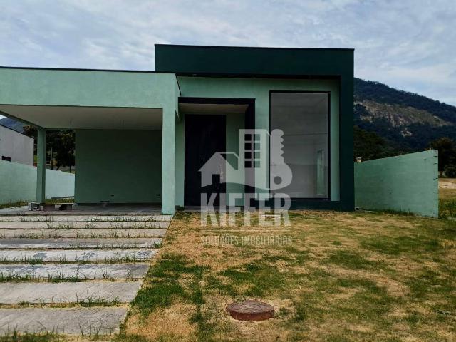 Casa em Ubatiba, Maricá/RJ de 240m² 3 quartos à venda por R$ 999.000,00