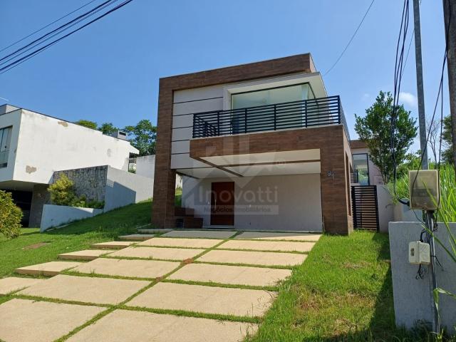 Casa em Ubatiba, Maricá/RJ de 618m² 4 quartos à venda por R$ 1.499.900,00