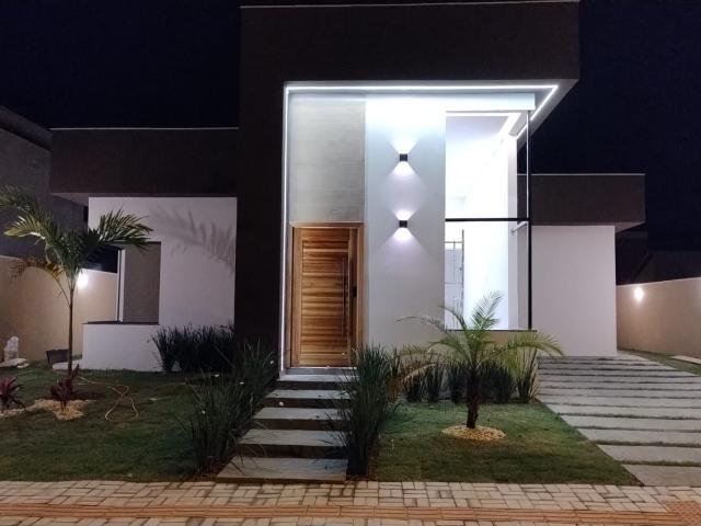 Casa em Ubatiba, Maricá/RJ de 117m² 3 quartos à venda por R$ 597.000,00