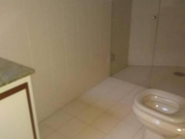 CASA EM UBERABA