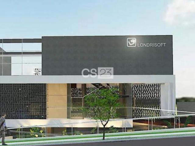 Casa em Uberaba, Curitiba/PR de 548m² 1 quartos à venda por R$ 2.550.000,00