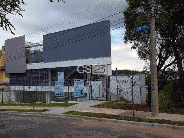 Casa em Uberaba, Curitiba/PR de 548m² 1 quartos à venda por R$ 2.550.000,00