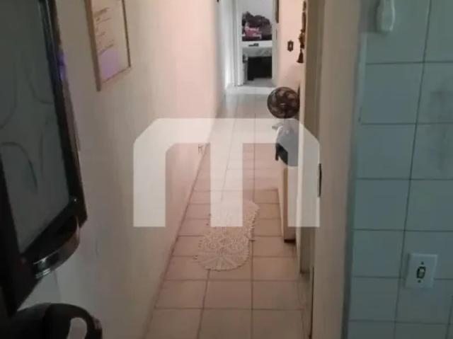 Casa em uma excelente oportunidade no tatuape