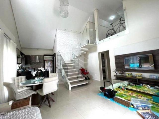Casa em Umbará, Curitiba/PR de 130m² 3 quartos à venda por R$ 794.000,00