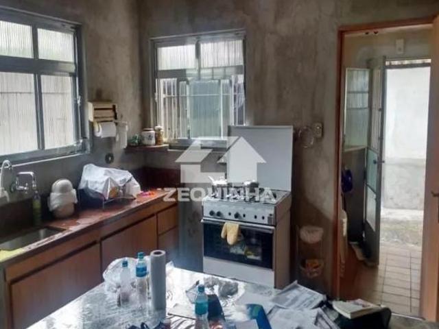 Casa em Umuarama, Osasco/SP de 197m² 3 quartos à venda por R$ 950.000,00