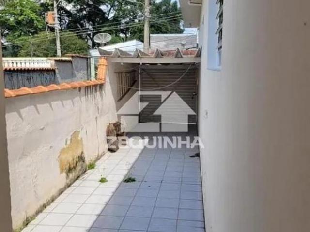 Casa em Umuarama, Osasco/SP de 94m² 2 quartos à venda por R$ 510.000,00