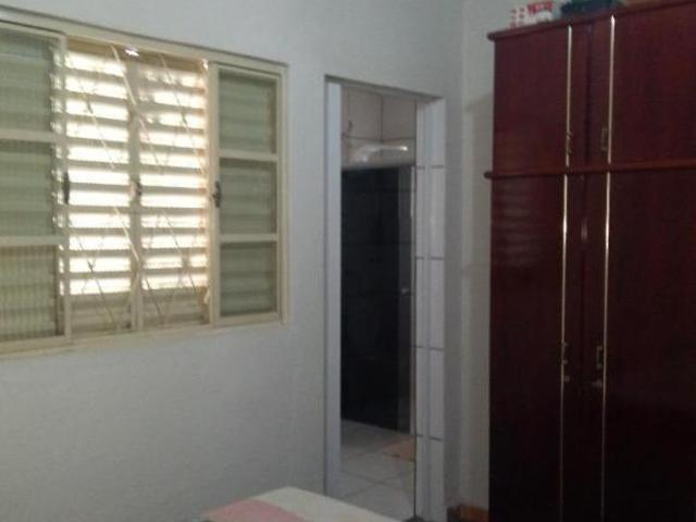 Casa em Umuarama, Araçatuba/SP de 180m² 3 quartos à venda por R$ 250.000,00