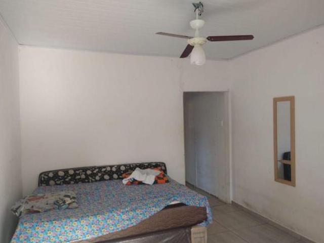 Casa em Umuarama, Araçatuba/SP de 180m² 4 quartos à venda por R$ 250.000,00