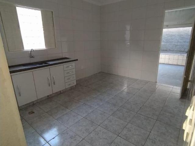 Casa em Umuarama, Araçatuba/SP de 214m² 3 quartos à venda por R$ 329.000,00