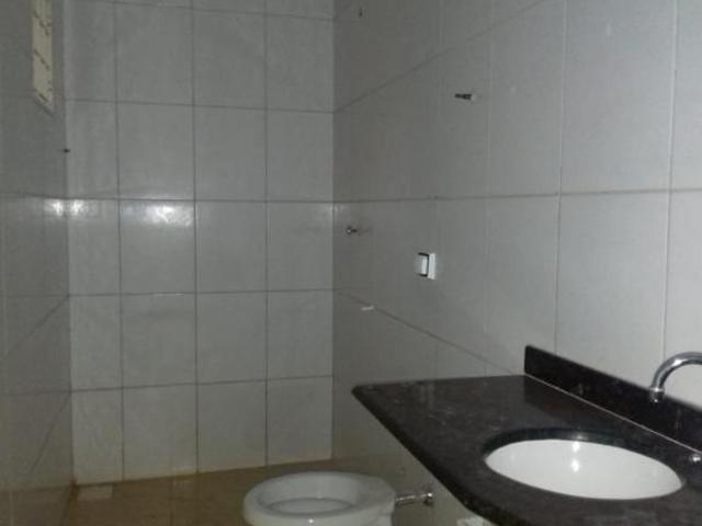 Casa em Umuarama, Araçatuba/SP de 58m² 2 quartos à venda por R$ 180.000,00