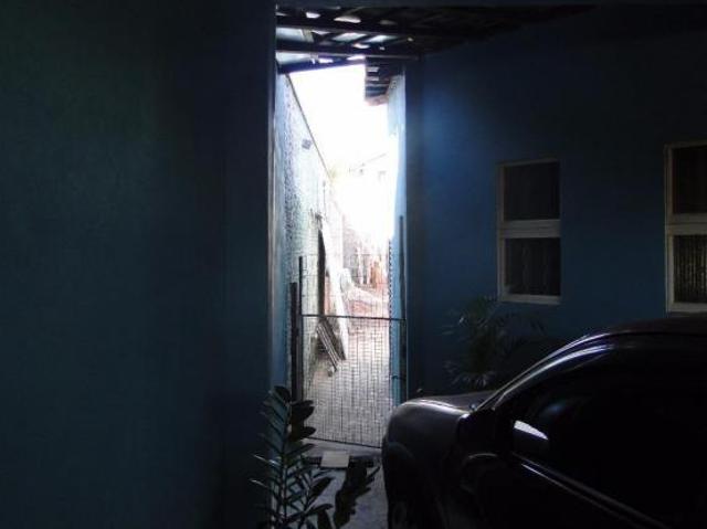 Casa em Umuarama, Araçatuba/SP de 80m² 2 quartos à venda por R$ 250.000,00