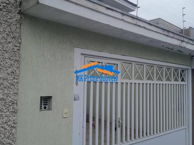 Casa em Umuarama com 162,50 metros