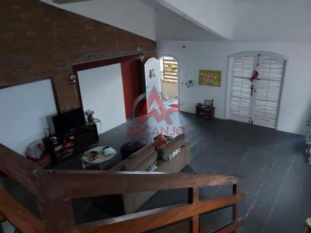 Casa em Umuarama, Ubatuba/SP de 450m² 8 quartos à venda por R$ 1.300.000,00