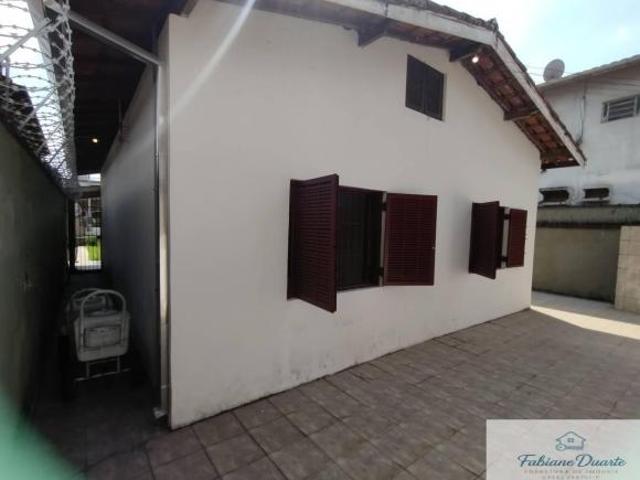 Casa em Umuarama, Ubatuba/SP de 150m² 4 quartos à venda por R$ 1.030.000,00