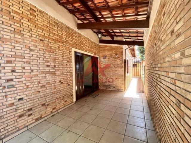 Casa em Umuarama, Ubatuba/SP de 206m² 5 quartos à venda por R$ 1.500.000,00