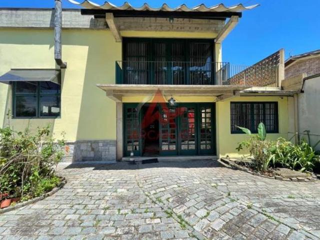 Casa em Umuarama, Ubatuba/SP de 280m² 4 quartos à venda por R$ 1.900.000,00