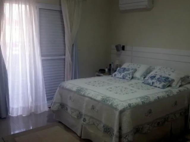 Casa em Urbanova São José dos Campos