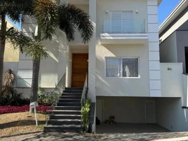Casa em Urbanova, São José dos Campos/SP de 400m² 4 quartos à venda por R$ 3.700.000,00 ou para loca