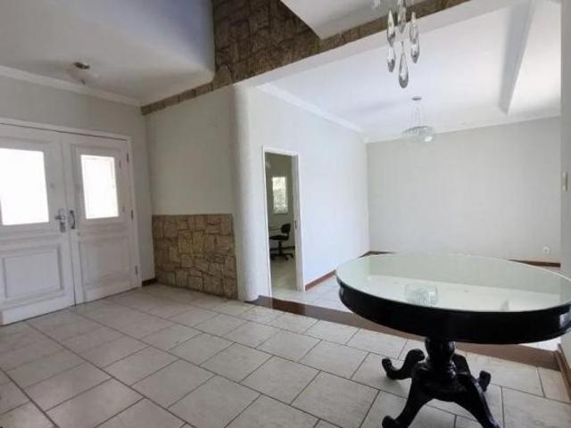 Casa em Urbanova, São José dos Campos/SP de 420m² 4 quartos à venda por R$ 2.200.000,00 ou para loca