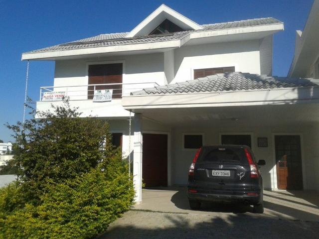 Casa em Urbanova, São José dos Campos/SP de 0m² 4 quartos à venda por R$ 2.299.900,00