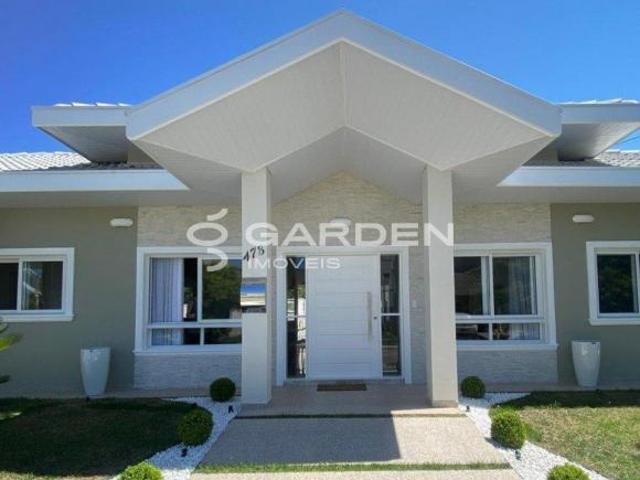 Casa em Urbanova, São José dos Campos/SP de 0m² 4 quartos à venda por R$ 2.250.000,00