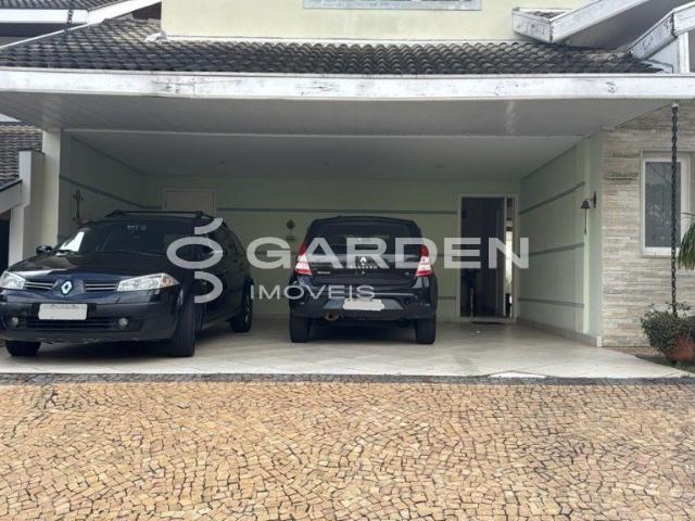 Casa em Urbanova, São José dos Campos/SP de 0m² 4 quartos à venda por R$ 2.299.900,00 ou para locação R$ 10.650,00/mes