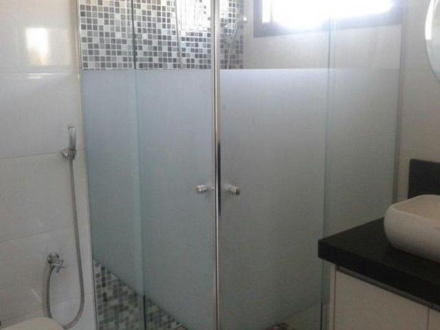 Casa em Urbanova, São José dos Campos/SP de 0m² 4 quartos à venda por R$ 2.300.000,00