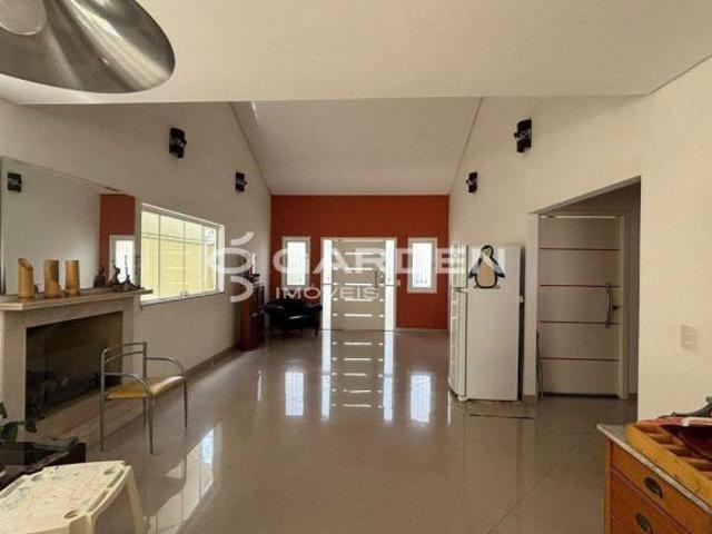Casa em Urbanova, São José dos Campos/SP de 0m² 4 quartos à venda por R$ 2.300.000,00 ou para locaçã