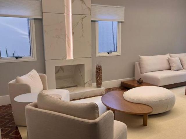 Casa em Urbanova, São José dos Campos/SP de 0m² 4 quartos à venda por R$ 2.900.000,00