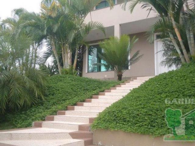Casa em Urbanova, São José dos Campos/SP de 0m² 4 quartos à venda por R$ 3.900.000,00 ou para locaçã