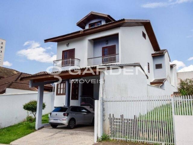 Casa em Urbanova, São José dos Campos/SP de 0m² 5 quartos à venda por R$ 1.499.900,00