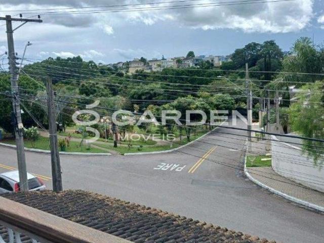 Casa em Urbanova, São José dos Campos/SP de 0m² 5 quartos à venda por R$ 1.500.000,00