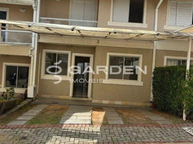 Casa em Urbanova, São José dos Campos/SP de 0m² 3 quartos à venda por R$ 900.000,00