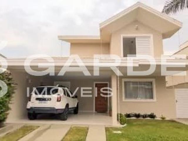 Casa em Urbanova, São José dos Campos/SP de 0m² 3 quartos à venda por R$ 1.679.900,00