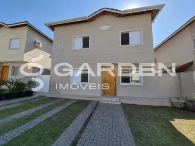 Casa em Urbanova, São José dos Campos/SP de 0m² 3 quartos à venda por R$ 1.701.900,00